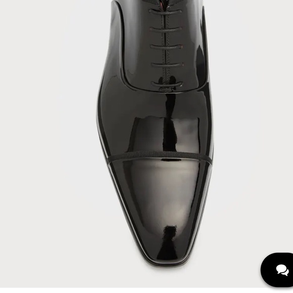 Magnanni | Shoes | Magnanni Saks Fifth Avenue Collection Mens Jadiel ...